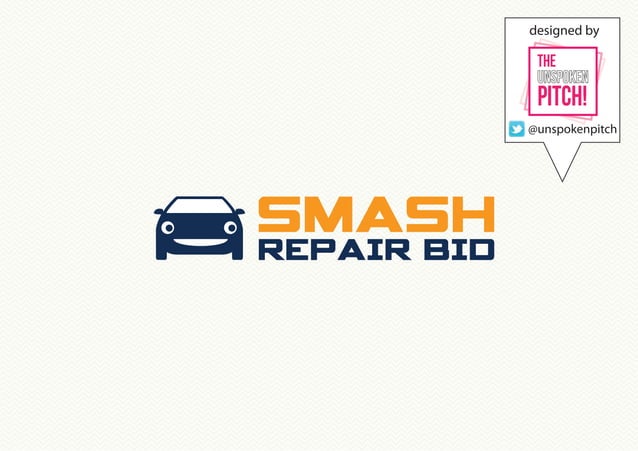 Smash Repair Bid | PDF