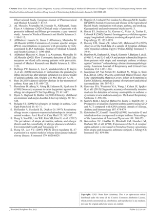 Src jbbr-21-125 Dr. ihsan edan abdulkareem alsaimary PROFESSOR IN ...