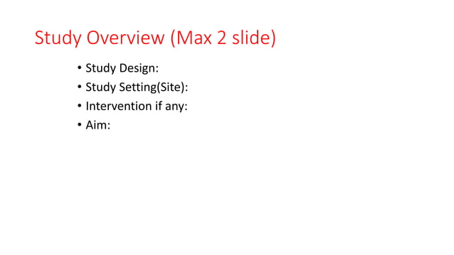 SRC-PPT template.pptx