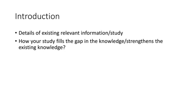 SRC-PPT template.pptx