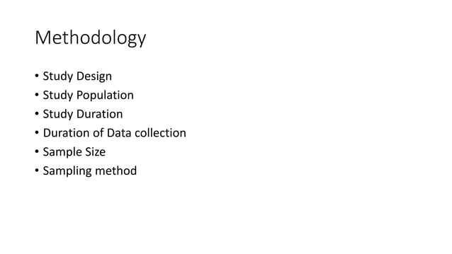 SRC-PPT template.pptx