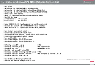 Network Adapter Deep dive | PDF