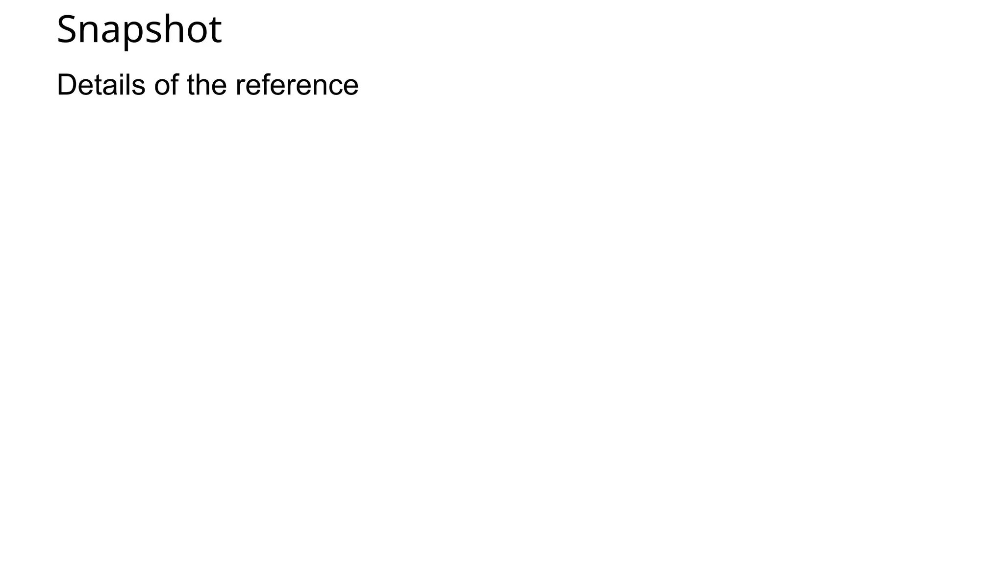 SRCAS ECS IDEATHON 2024 TEMPLATE for the ideathon in SRCAS college.pptx