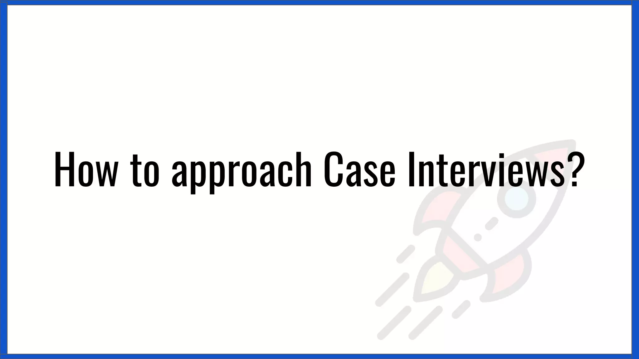 SRCC GBO case interviews.pdf