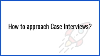 SRCC GBO case interviews.pdf