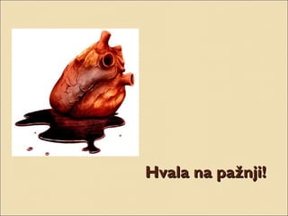 Srce kod sisara | PPT