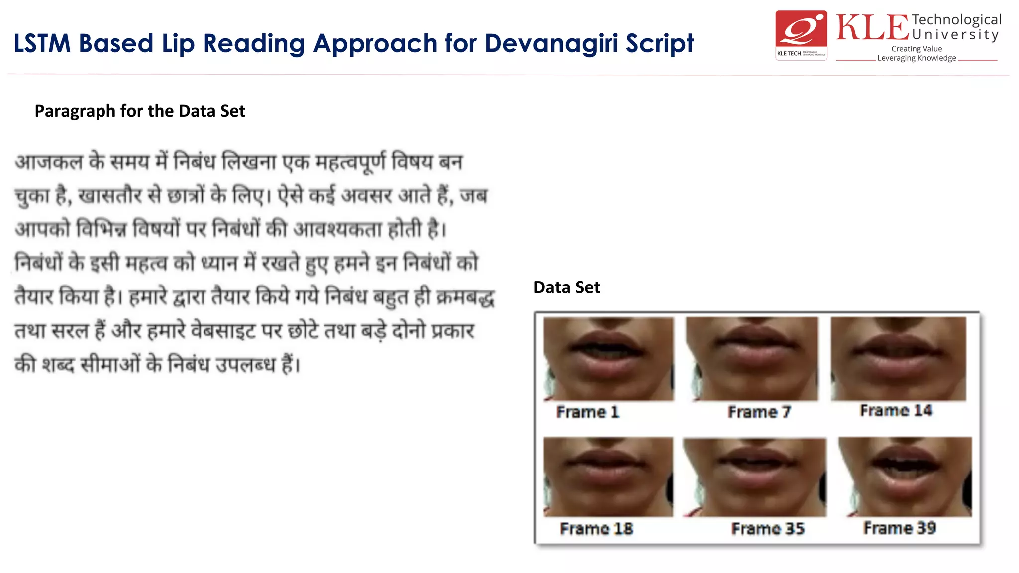 Deep Learning Fundamentals and Case studies using IBM POWER Systems | PDF