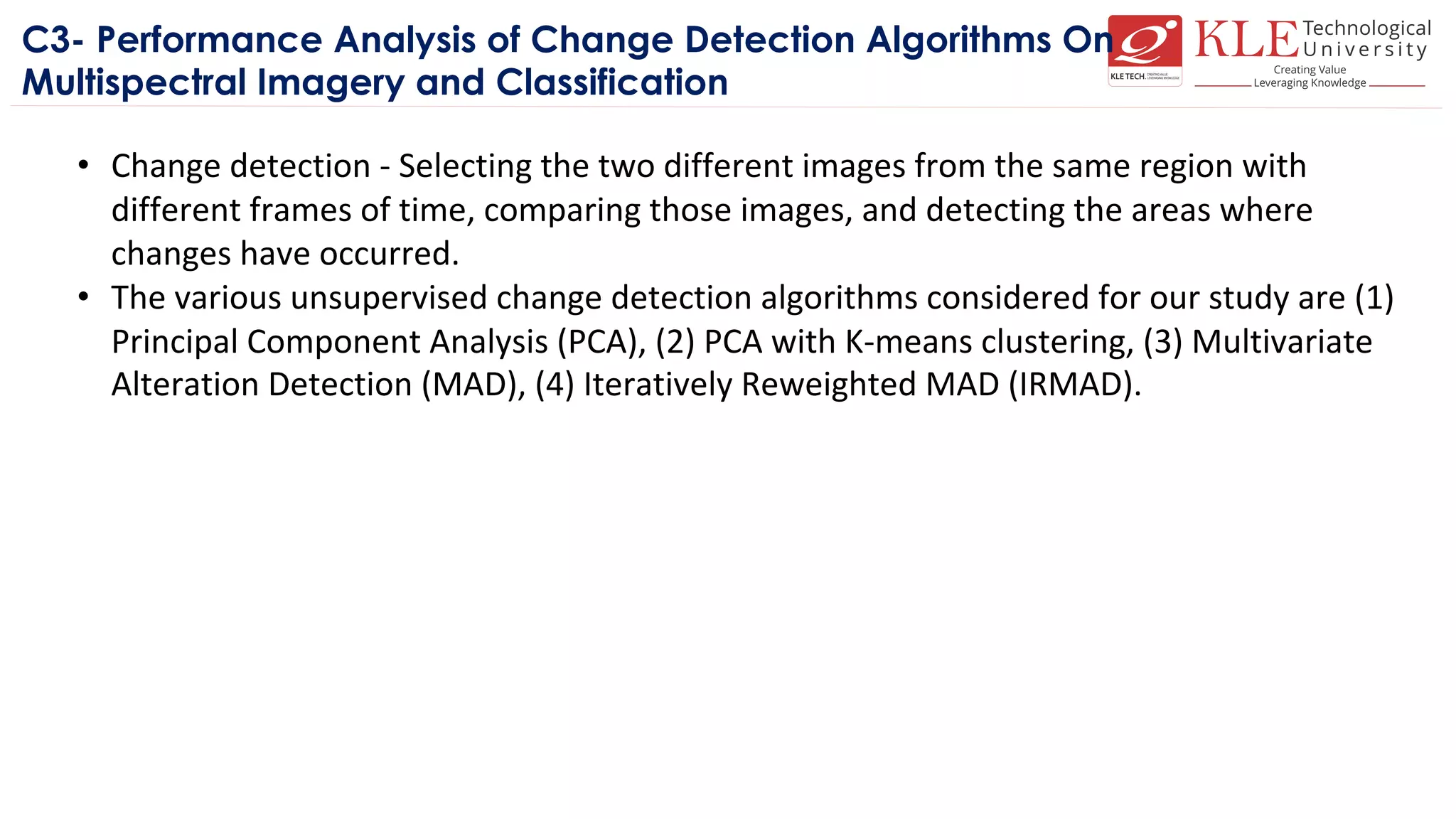 Deep Learning Fundamentals and Case studies using IBM POWER Systems | PDF