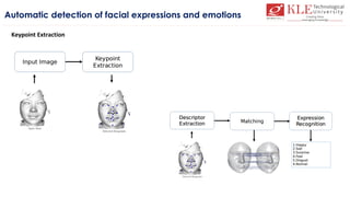 Deep Learning Fundamentals and Case studies using IBM POWER Systems | PDF | Artificial ...
