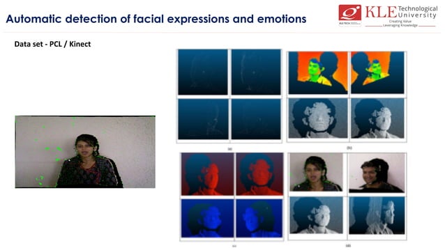 Deep Learning Fundamentals and Case studies using IBM POWER Systems | PDF | Artificial ...