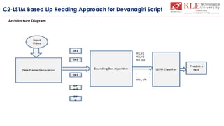 Deep Learning Fundamentals and Case studies using IBM POWER Systems | PDF | Artificial ...