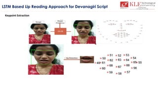 Deep Learning Fundamentals and Case studies using IBM POWER Systems | PDF | Artificial ...