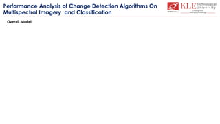 Deep Learning Fundamentals and Case studies using IBM POWER Systems | PDF | Artificial ...