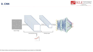 Deep Learning Fundamentals and Case studies using IBM POWER Systems | PDF | Artificial ...
