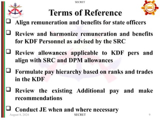 SRC Presentation 222 for educational purposes.pptx