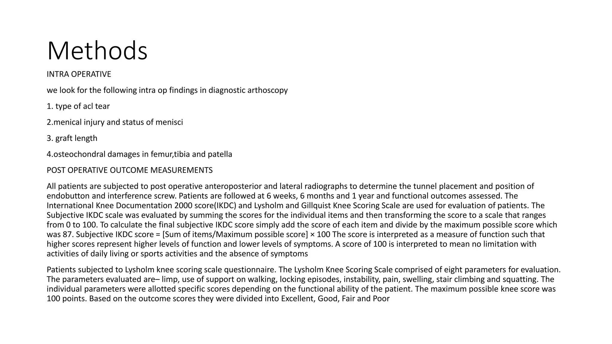 ACL presentation for Scientific research committee.pptx