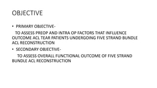 ACL presentation for Scientific research committee.pptx