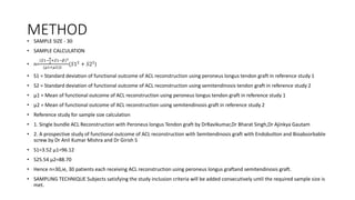 ACL presentation for Scientific research committee.pptx