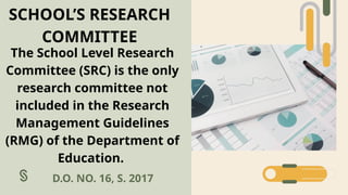 SRC Report.pptxwdwdwdawwadawdwadwadwadwadwadwad | PPTX