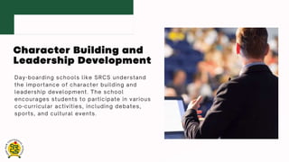 SRCS Dehradun Empowering Students in Day-Boarding Schools.pptx