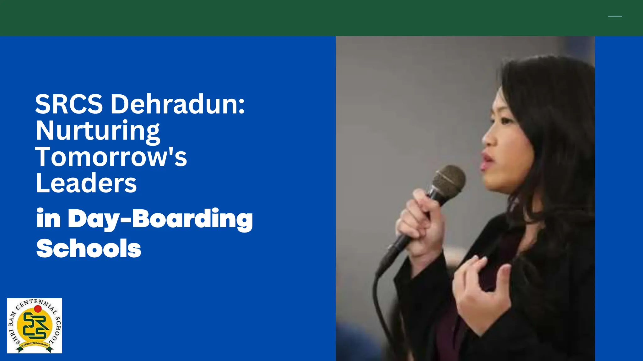 SRCS Dehradun Nurturing Tomorrow's Leaders in Day-Boarding Schools.pptx