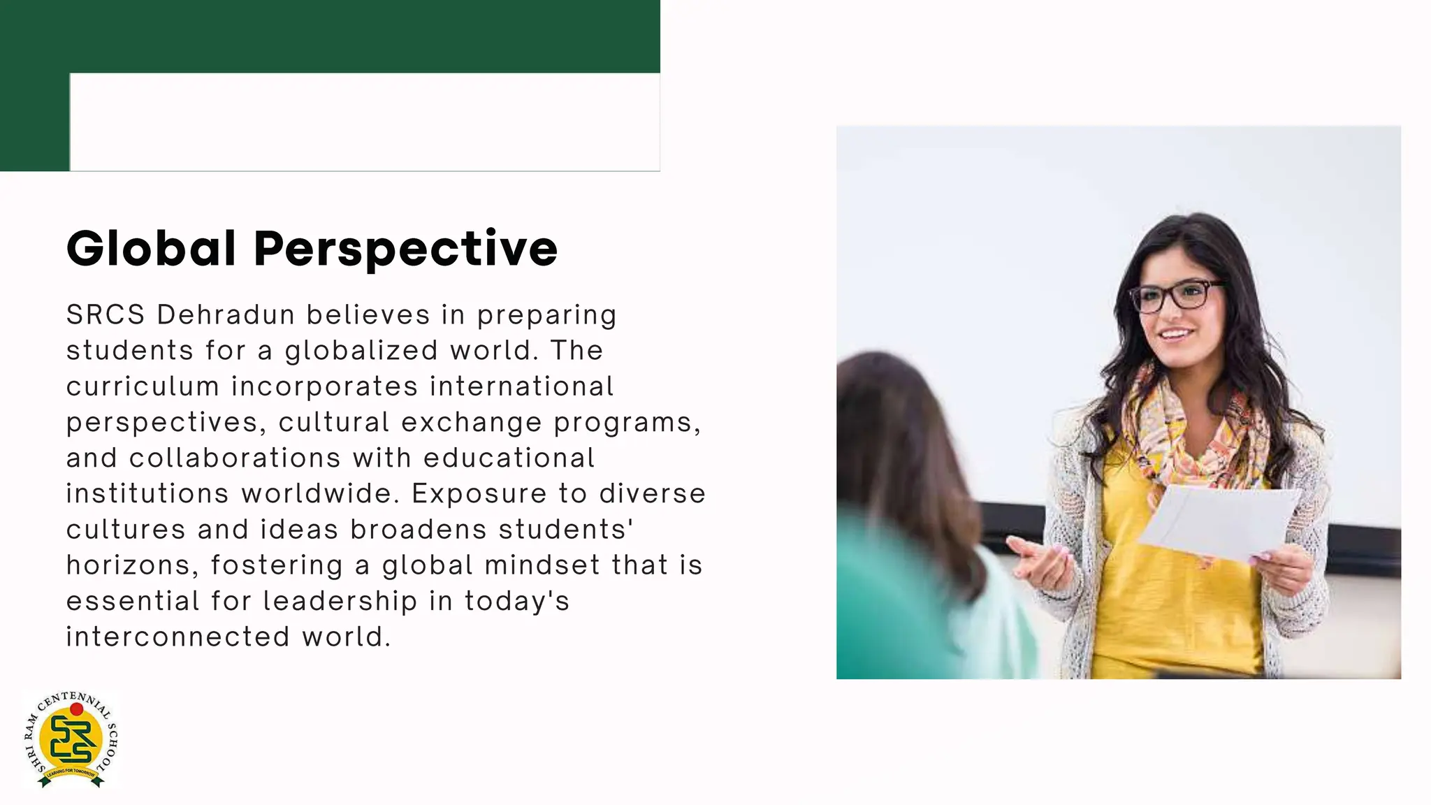 SRCS Dehradun Nurturing Tomorrow's Leaders in Day-Boarding Schools.pptx
