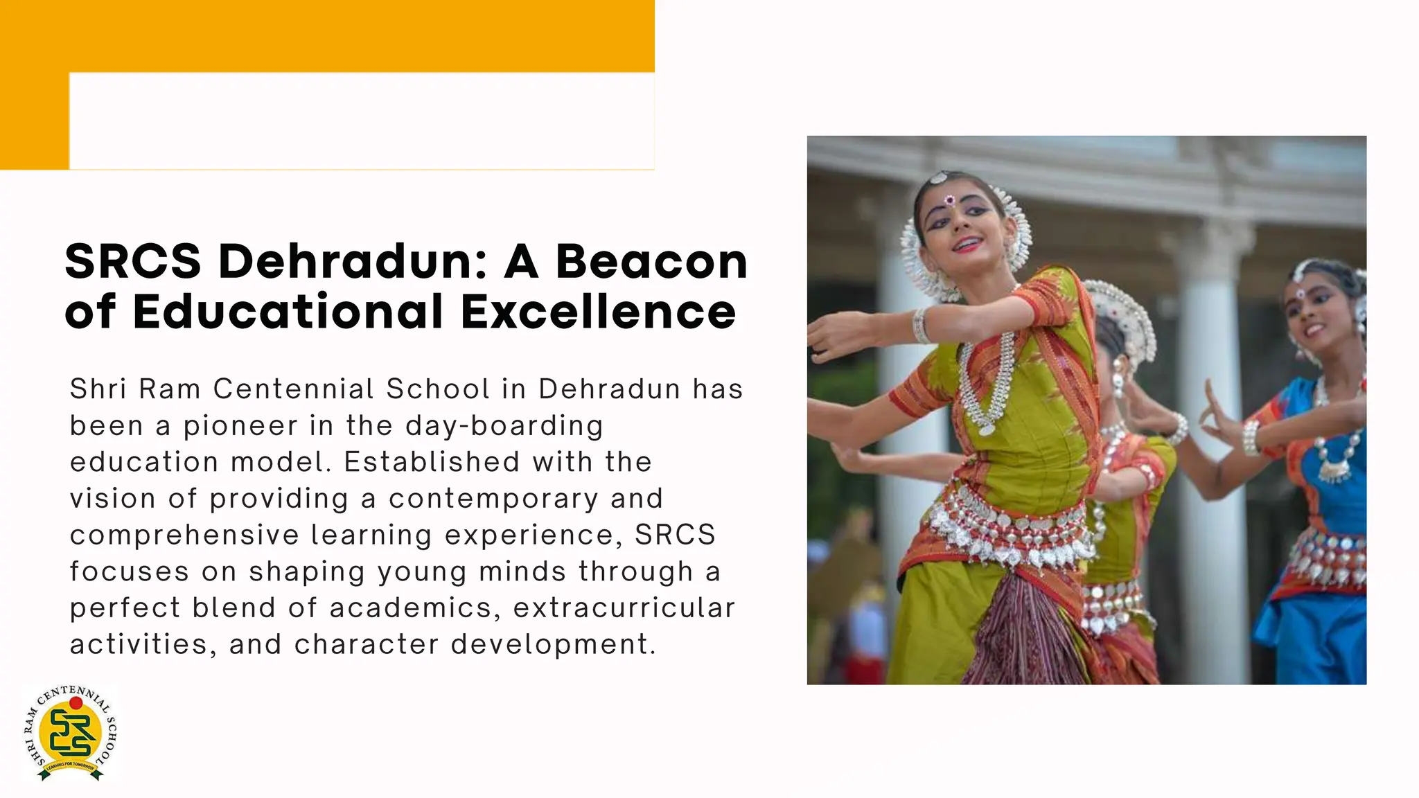 SRCS Dehradun Shaping Minds through Day-Boarding Education.pptx