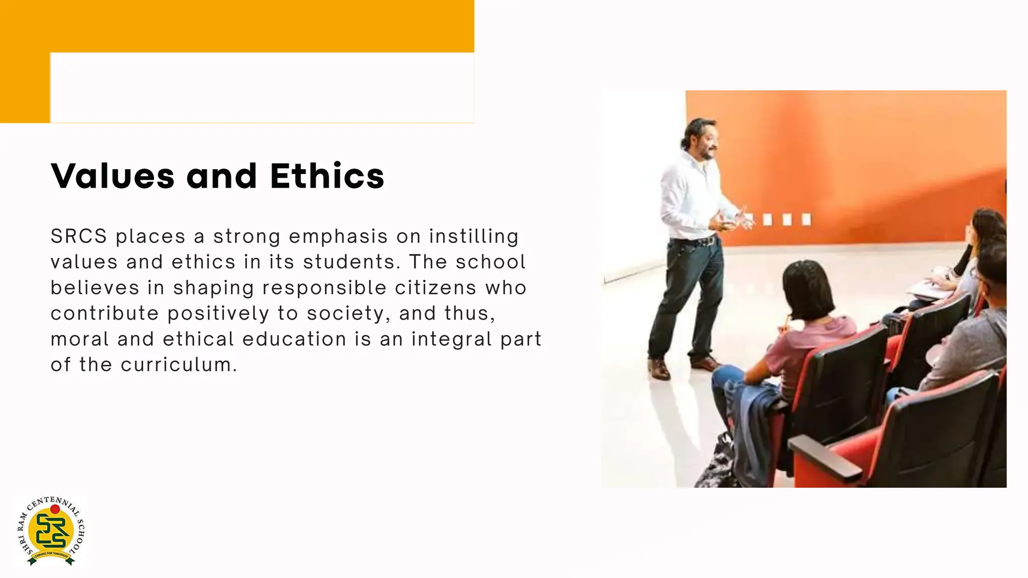 SRCS Dehradun Shaping Minds through Day-Boarding Education.pptx