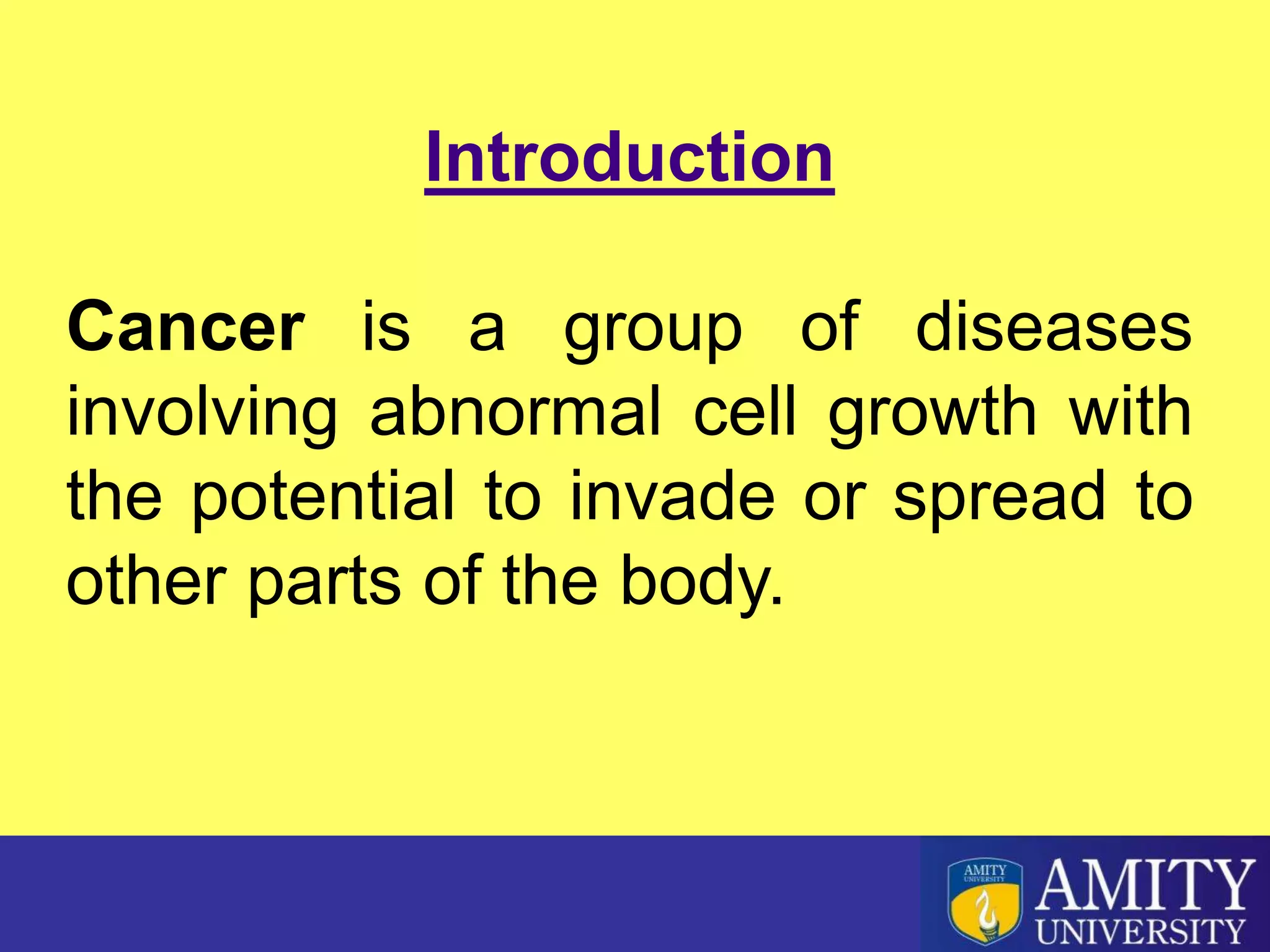 Design Of Modified Bio Inspired Algorithm For Identification And