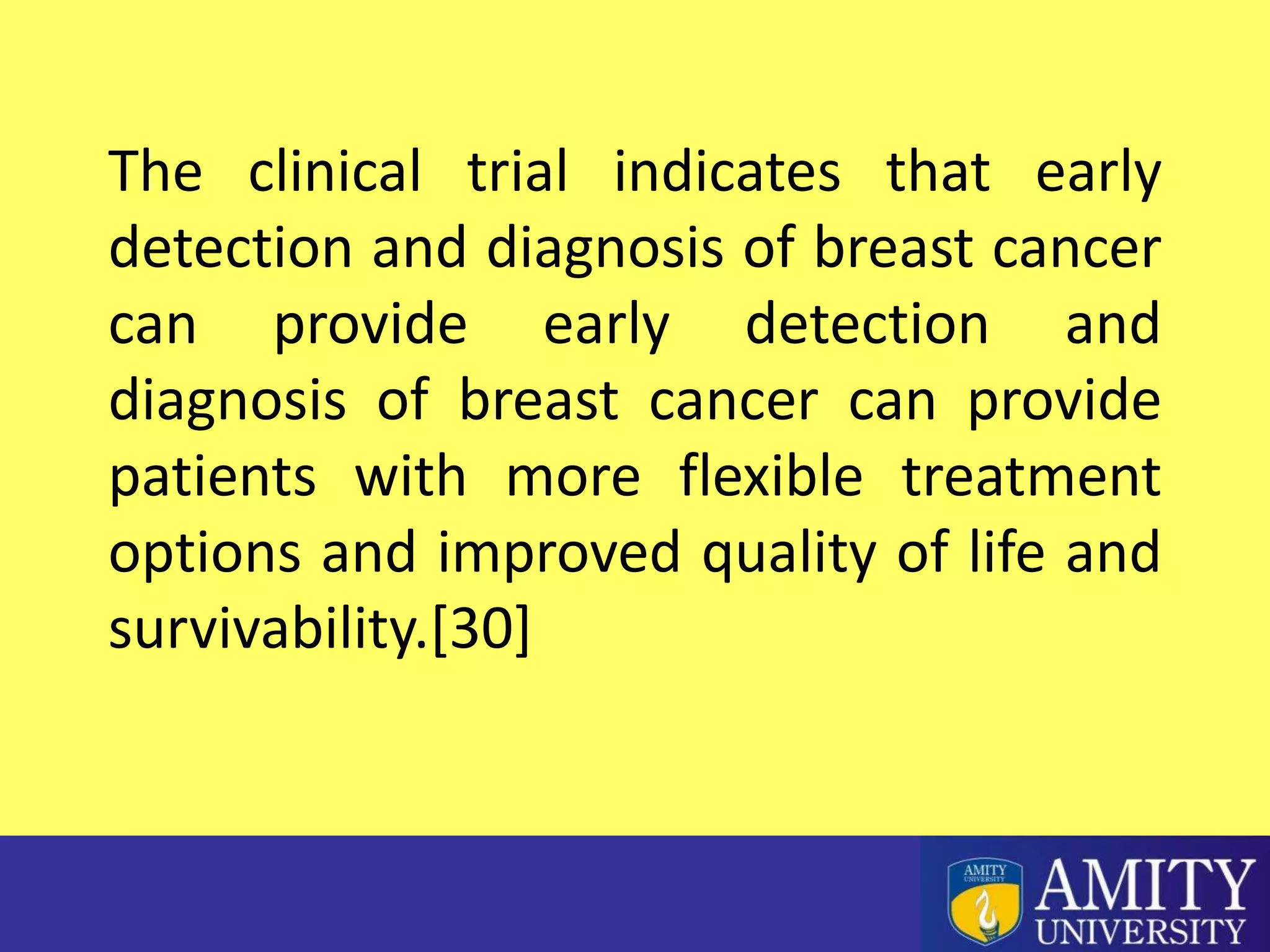Design Of Modified Bio Inspired Algorithm For Identification And Segmentation Of Pectoral Muscle