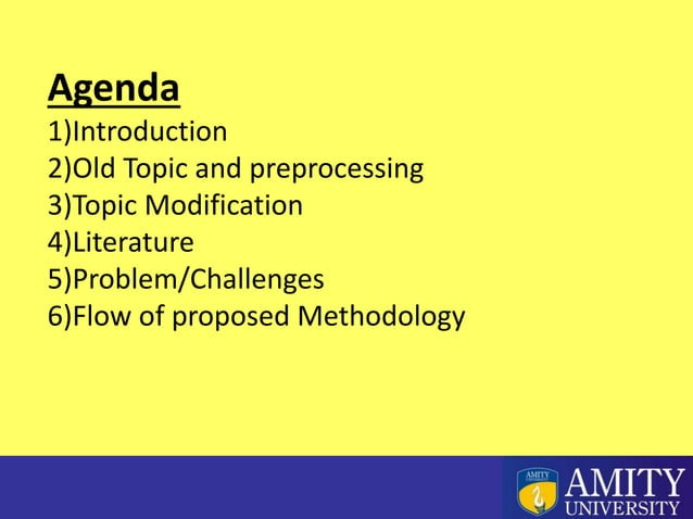Design Of Modified Bio Inspired Algorithm For Identification And