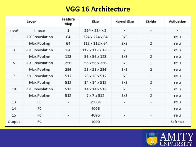 Design Of Modified Bio Inspired Algorithm For Identification And Segmentation Of Pectoral Muscle