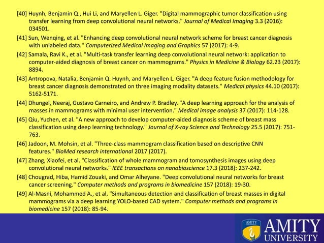 Design Of Modified Bio Inspired Algorithm For Identification And