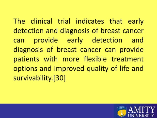 Design Of Modified Bio Inspired Algorithm For Identification And