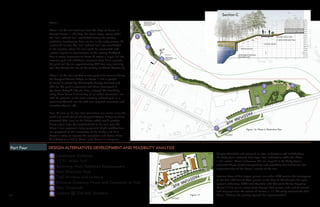 Srdc bartrams to passyunk final_report | PPT
