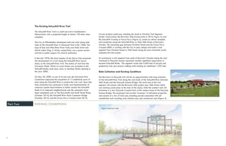 Srdc bartrams to passyunk final_report | PPT