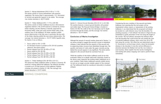 Srdc bartrams to passyunk final_report | PPT