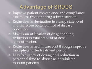 SRDDS (1).pptx