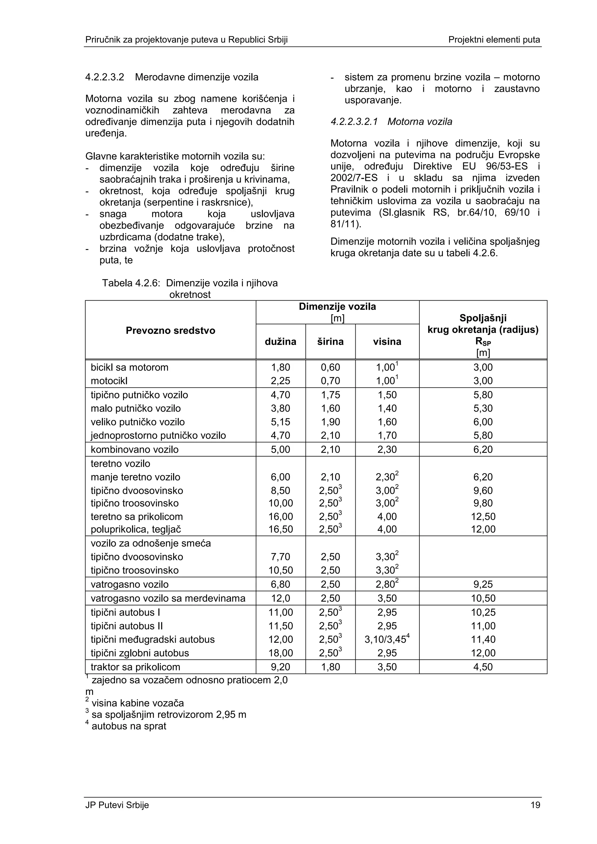 SRDM4-0-projektni-elementi-puta(120506-srb-konacni).pdf