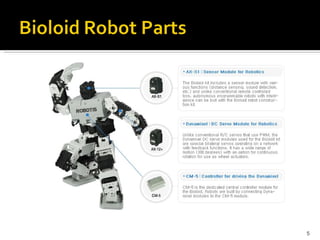 SRD Presentation | PPT