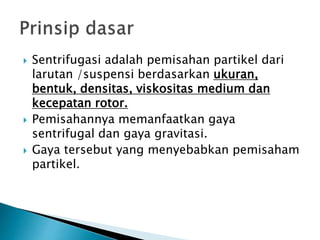 srd_sentrifugasi.pptx