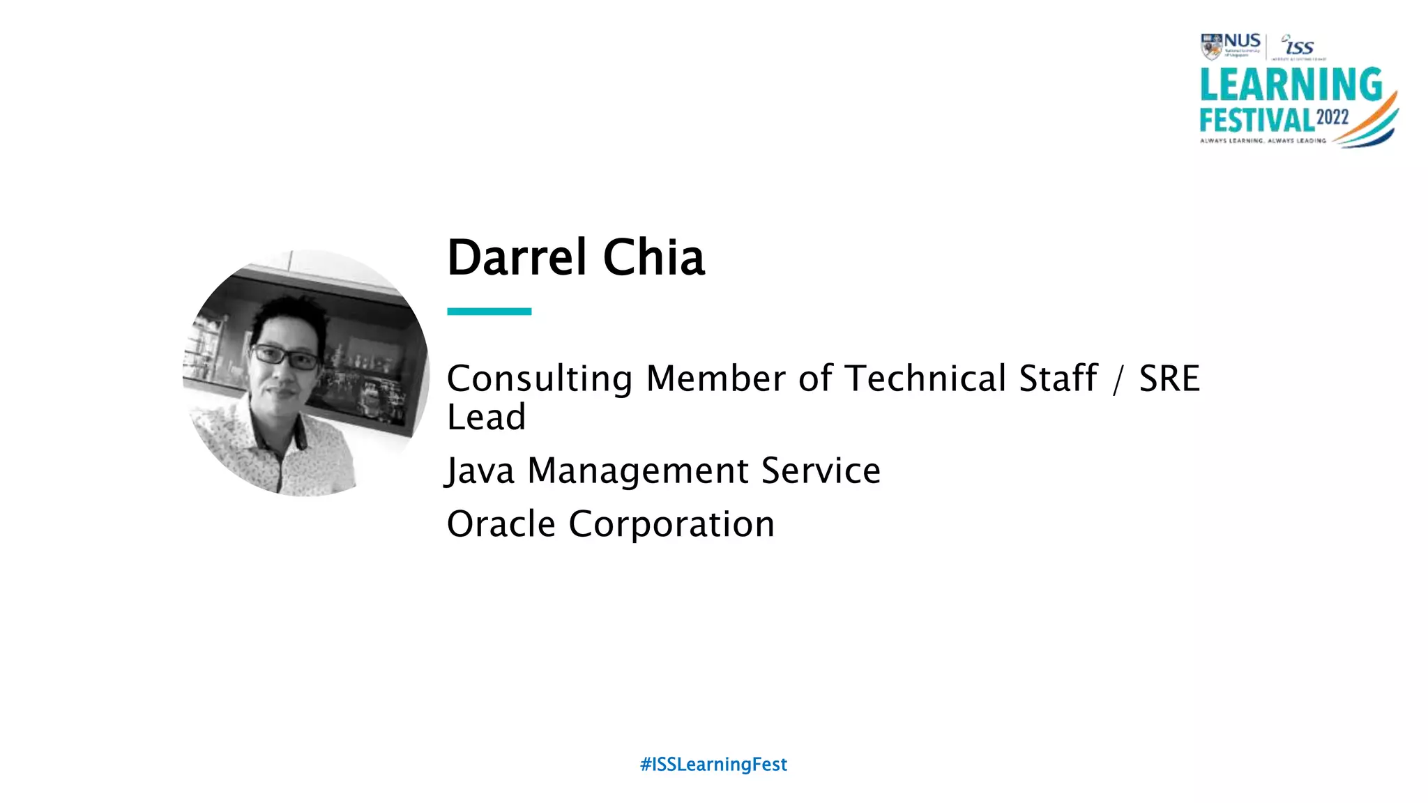 Site Reliability Engineer (SRE), We Keep The Lights On 24/7 | PPTX