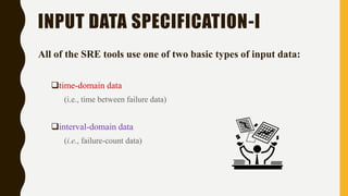 SRE Tools | PPT