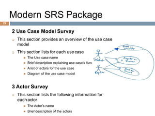 SRE-Week-09-Refining-the-system-definition-05052023-114706pm.pptx