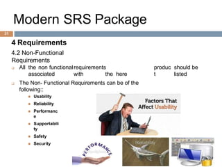 SRE-Week-09-Refining-the-system-definition-05052023-114706pm.pptx