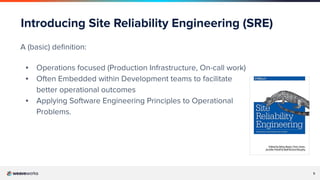 SRE and GitOps for Building Robust Kubernetes Platforms.pdf