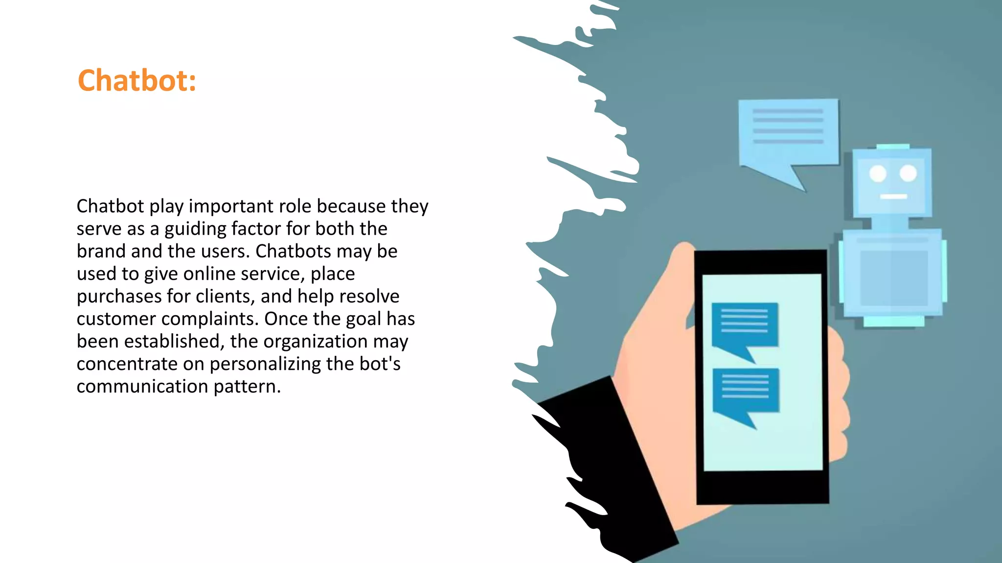 SRE_Chatbot_workflow.pptx