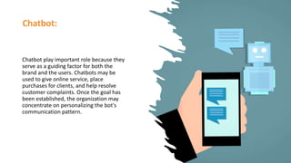 SRE_Chatbot_workflow.pptx