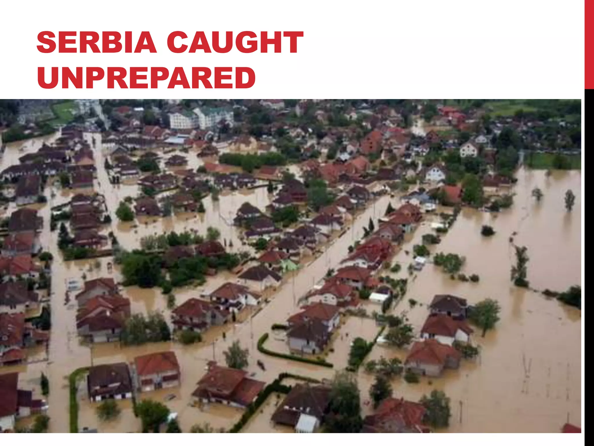 Srecko sekeljic presentation point 30 | PPT