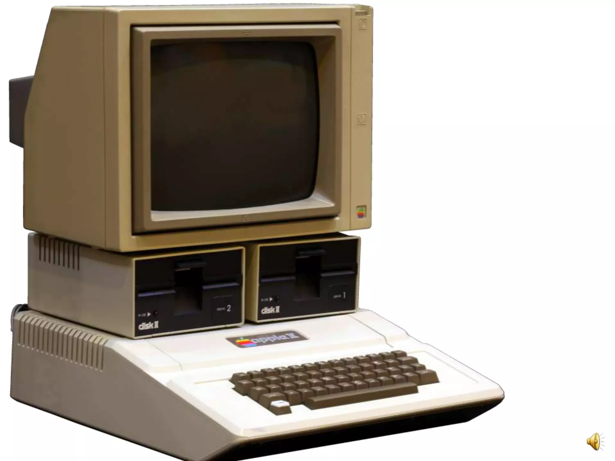 Sreckovic nick project3 | PPTX